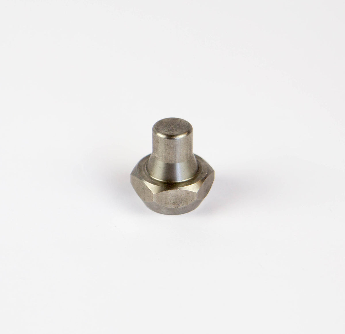 Blade Nut - #106 – Nutrifaster